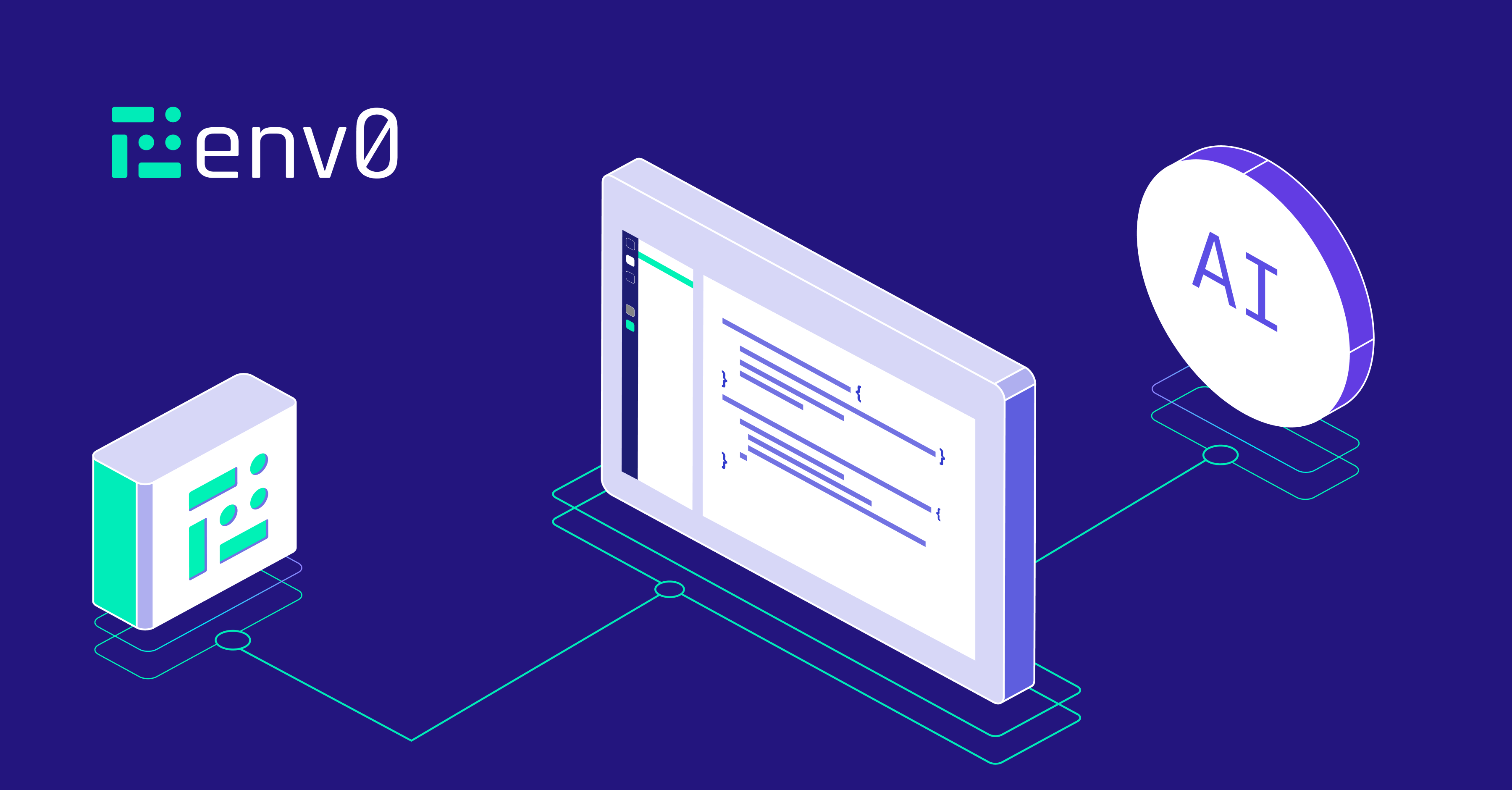 How to Configure and Manage Terraform Backends | env0